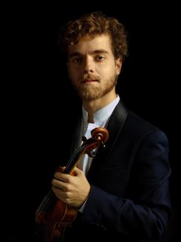 Les lauréats | Fondation de la Vocation